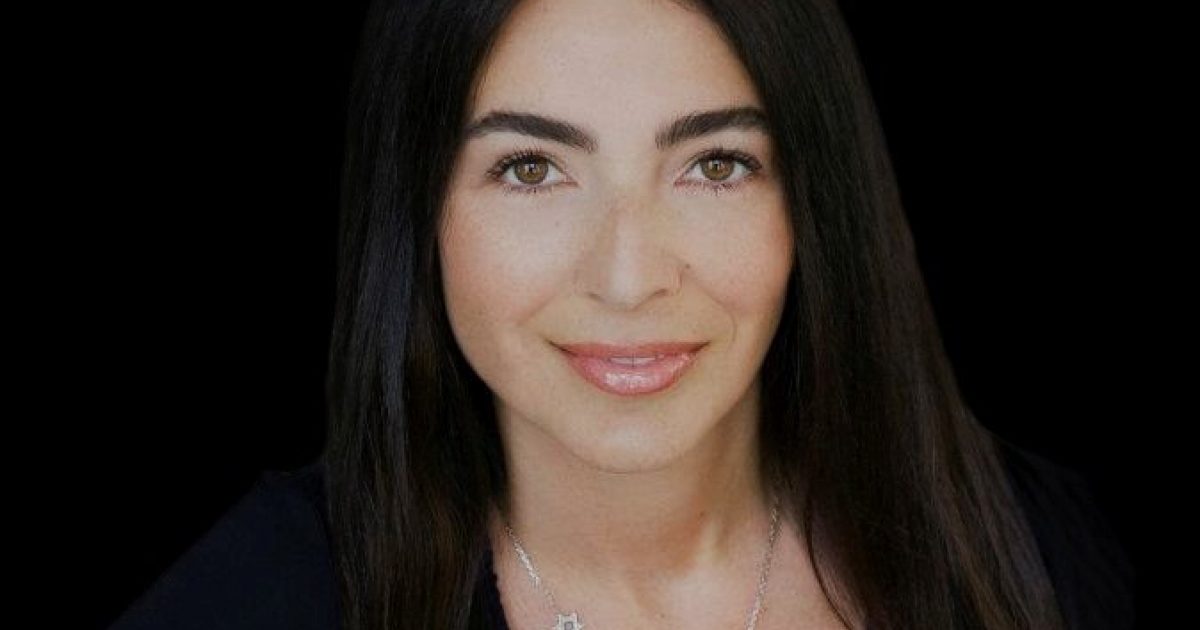 Atelier | Suzanne Corso is an associate of Wendy Maitland at Atelier…